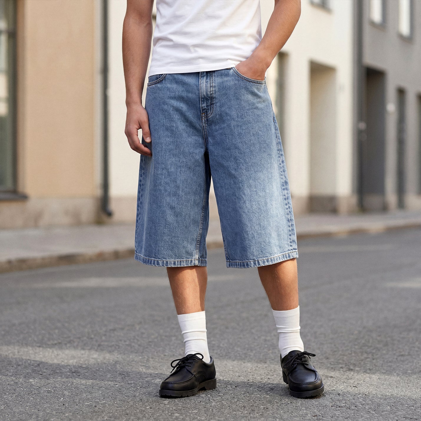 JACK & JONES - Men's Clothing & Shoes | Official Website